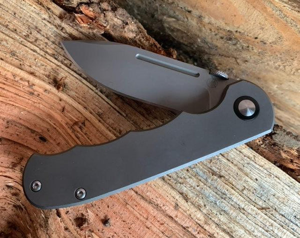 GooseWorks Folder – Res Inst