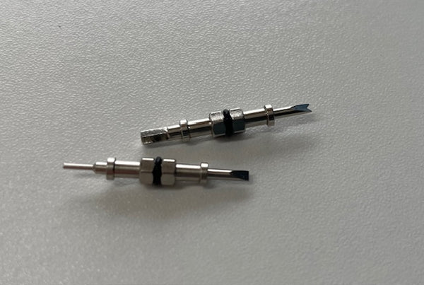 Resco Multi-Tool – Res Inst