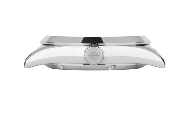 Polished Grey – Res Inst