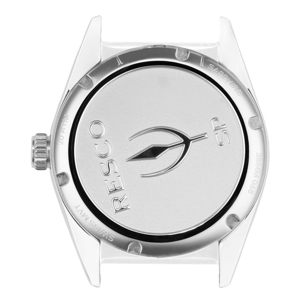 Polished Grey – Res Inst