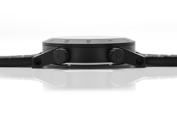 DLC Blue – Resco Instruments
