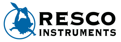 RESCO UDT – Resco Instruments