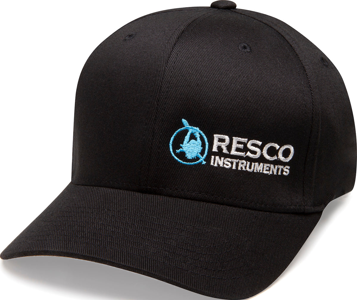 Flex-Fit – Res Inst