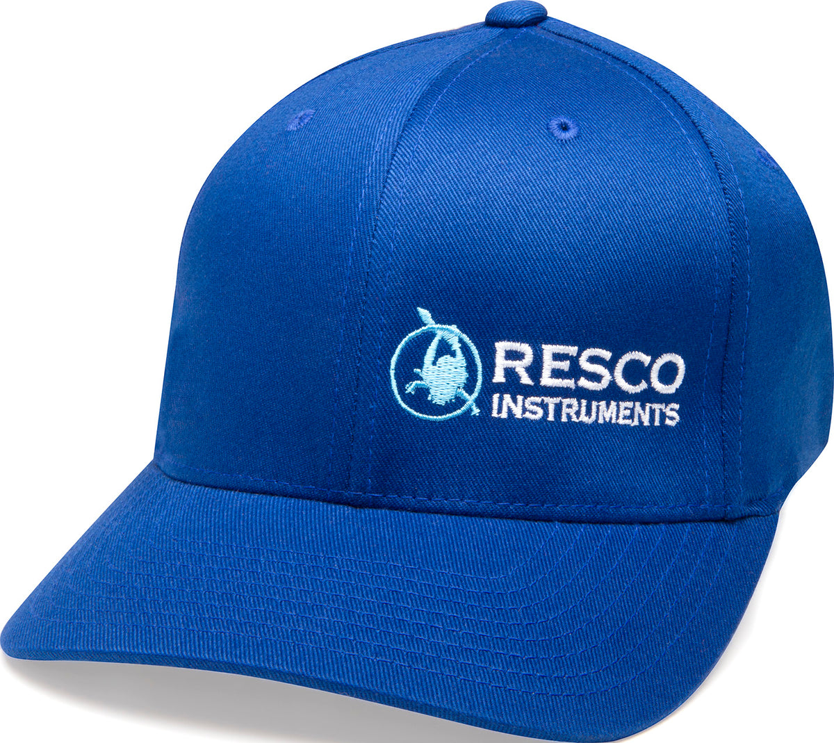 Flex-Fit – Res Inst