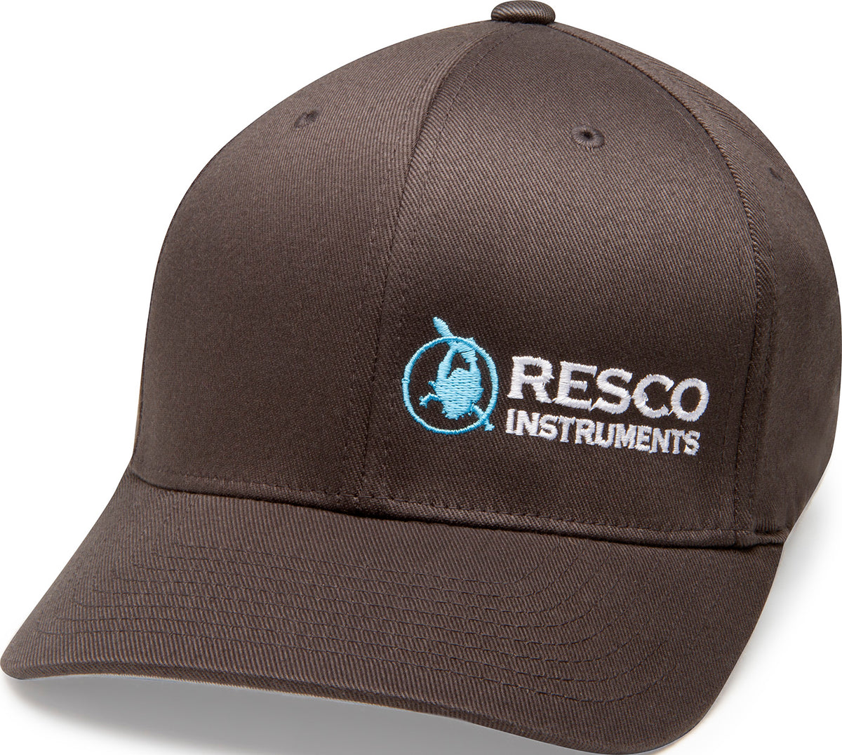 Flex-Fit – Res Inst