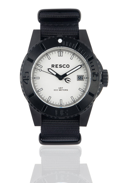 RESCO UDT – Resco Instruments