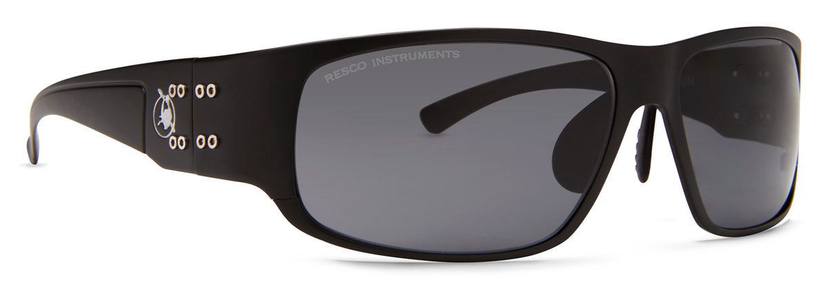 Titanium Shades – Res Inst