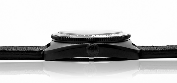 DLC Hooper – Resco Instruments