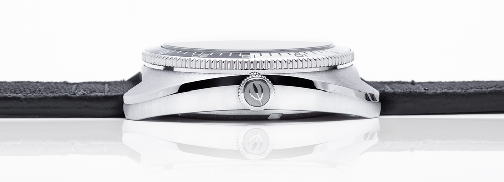 Stainless Hooper – Resco Instruments