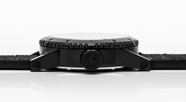 DLC Green – Resco Instruments