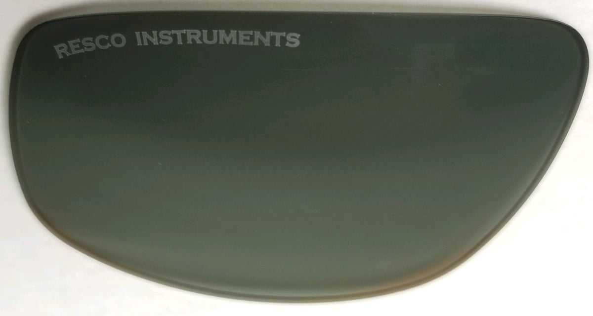 Lens Set – Resco Instruments